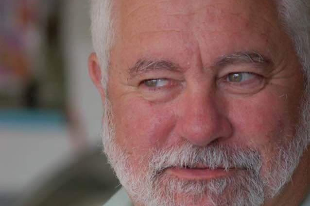 Fundraiser for Lori Anderson by Tracy Petty : Larry Anderson Memorial