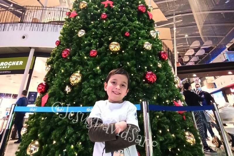 Fundraiser by Katherine González De Vargas : Jesús David SANO ...