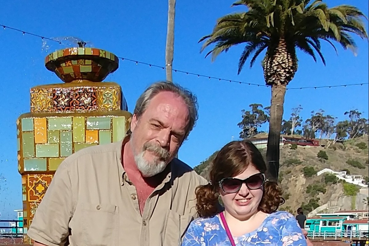 Fundraiser by Kelly MCNEW : A Legacy of Love and Hope for Erin