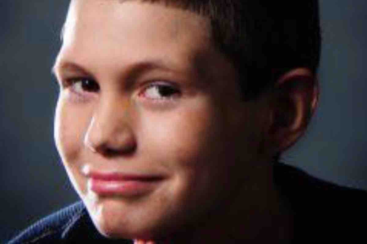 Fundraiser for Elizabeth Pinto by Jennifer Karagias : Alexander Lloyd Pinto