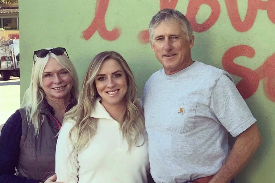 Fundraiser for Sue Ellen Wright by Sarah Appel : Sue Ellen Wright needs ...