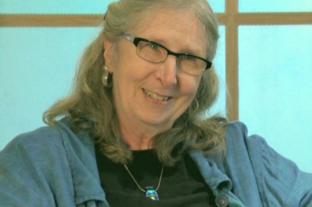 Fundraiser by Christine Sharkey : Peigi & Stephen's Excellent Adventure