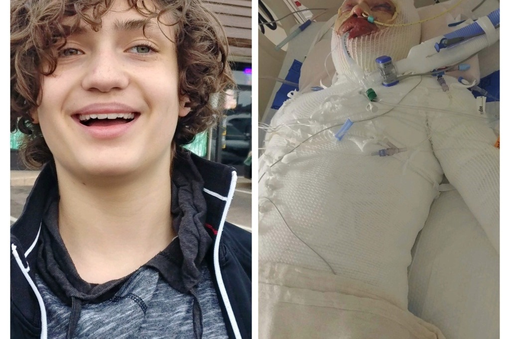 Fundraiser for Jamie Noland by Natalie Vogel Teeters : Funding for ...