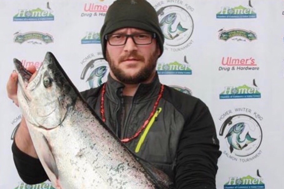 Fundraiser for Kelli Matajcich by Debbie Winner : In Memory of Kevin ...