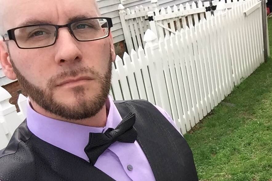 Fundraiser by Robert Kirschenheiter : In Loving Memory of Brian (Waldo ...