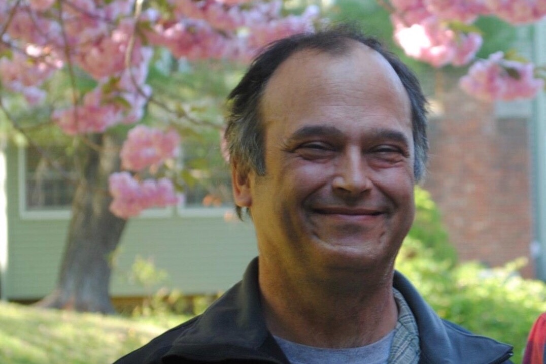 Fundraiser for Nancy Phillips by Karina Ellis : Gregory J Phillips Memorial