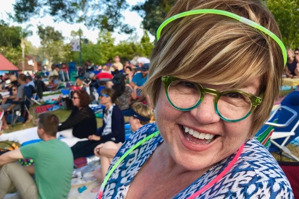 Fundraiser for Kim Go by Katia Hansen : Medical and rehabilitation ...