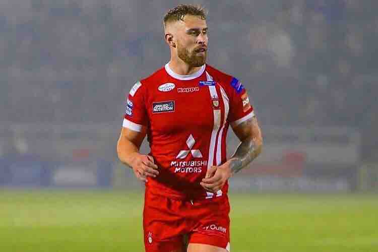 Fundraiser by Dylan Price : Help cover hospital costs for Jansin Turgut