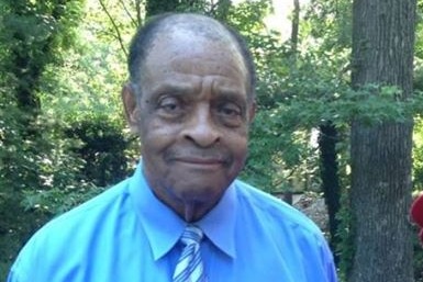 Fundraiser by Crystal Hardison : James Hardison ("Umpire") Memorial Fund