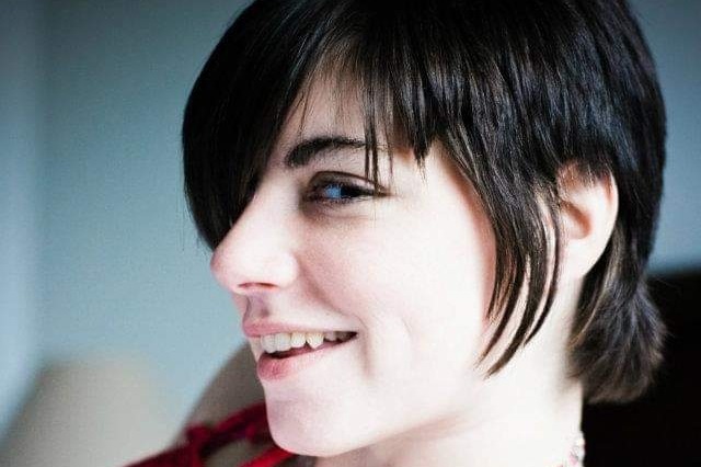 Fundraiser by Micah Reeder : Rachel Reeder memorial