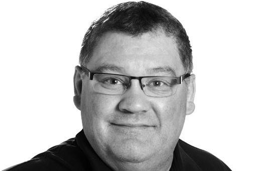 Fundraiser for Terry and by Allie Hildman : Memorial fund for Terry Hudson