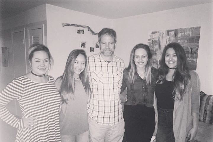 Fundraiser by Brooke Noel : Terrell Courie Funeral