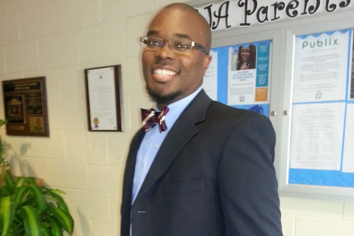 Fundraiser for Jeneane Wallington by Shaun Robinson : Charles ...