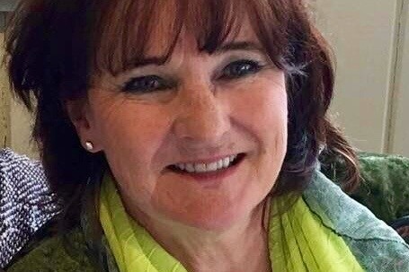 Fundraiser for Marion Rafferty by Diane Corga : Marion's New Home Fund