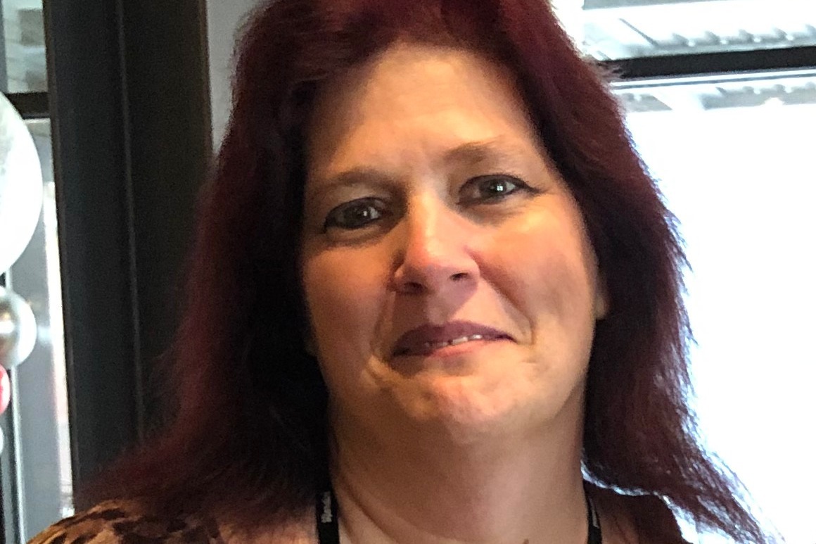 Fundraiser for Joe Hoyt by Jennifer Hardie Austin : Karin Hoyt's ...