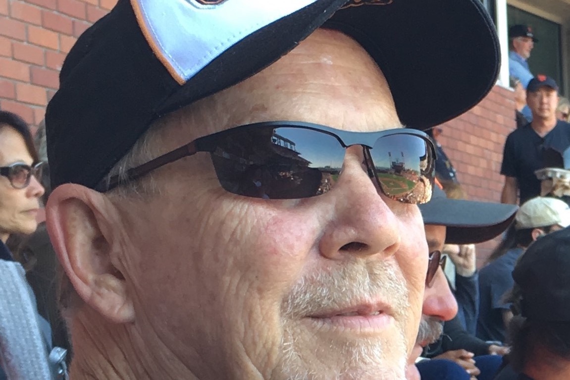 Fundraiser for Debra Keller by Rachel Vestergaard : In Memory of David ...