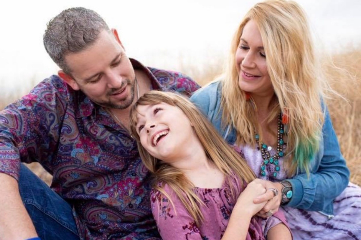 Fundraiser for Gary Heyer by Bobby Welt : Helping Heyerpower