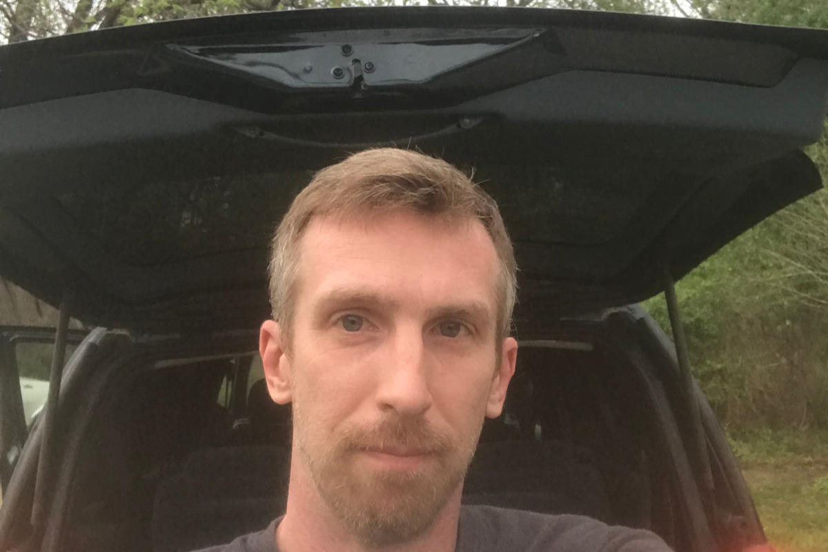 Fundraiser by Timothy Graves : Fight to Beat Cancer