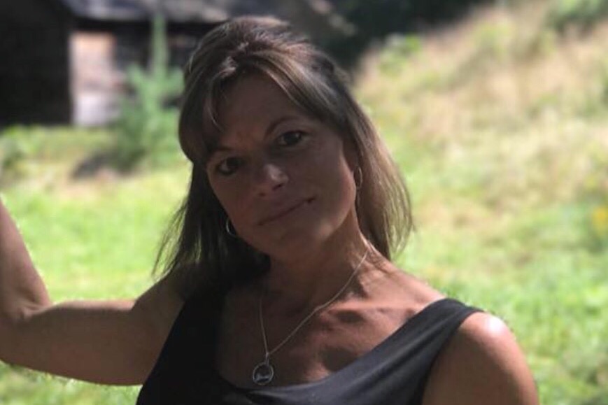 Fundraiser for Joshua Howe by Melissa Nimtz : Paying Tribute to ...