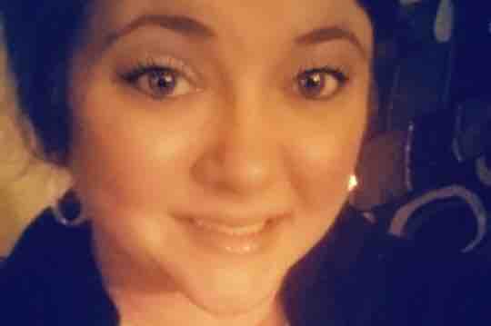 Fundraiser for Casey Childers by Andrea Green : Help Casey through this ...