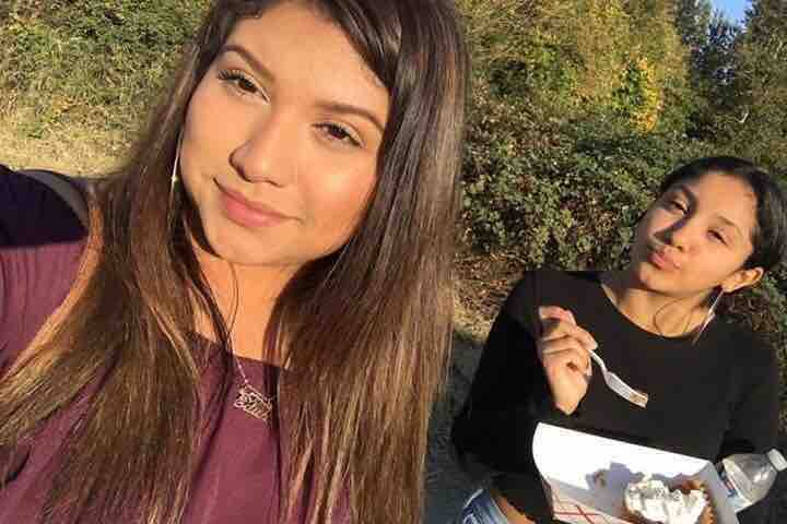 Fundraiser for Mariela Moreno by Leslie Gutierrez : Funeral ...