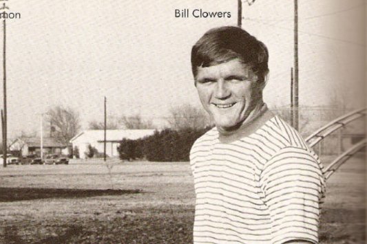 Fundraiser for Lynette Lyons Clowers by Cathy Frederickson : Team Clowers