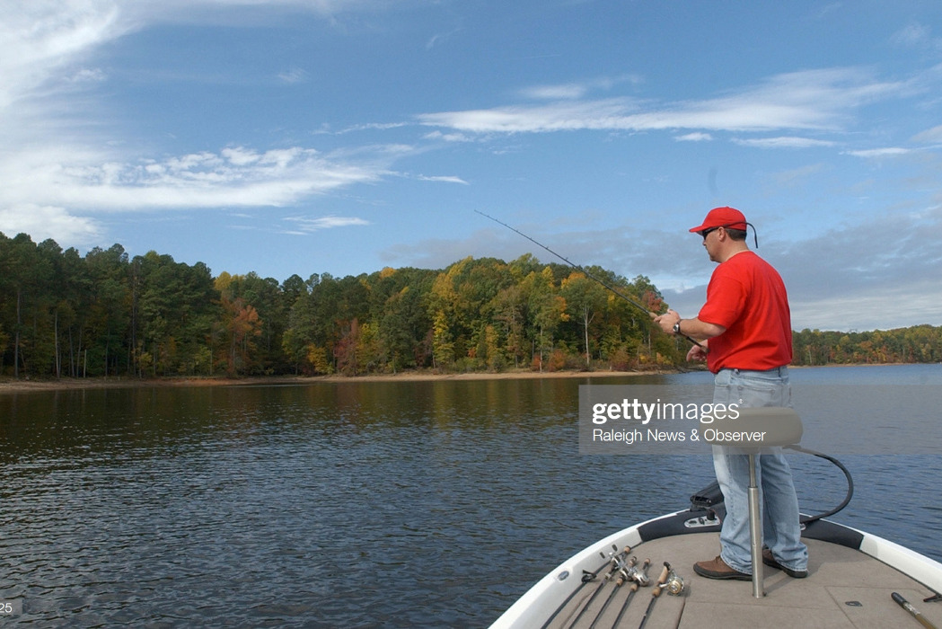 Fundraiser by Mike Wolfe : Scott Dupree Medical Fund Campaign
