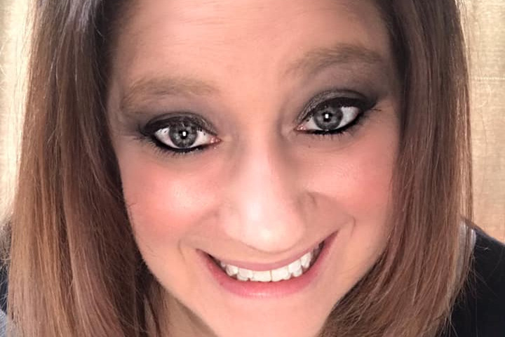 Fundraiser for Sarah Elizabeth by Michelle Reiser-Memmer : A helping ...