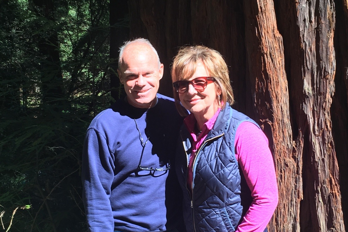 Fundraiser for Diane Rasey by Allison Nickerson : #RASEYSTRONG