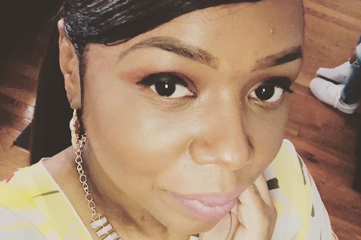 Fundraiser for Jachin Deck by Rah Rah Tillery : Sudden Death I didn’t ...