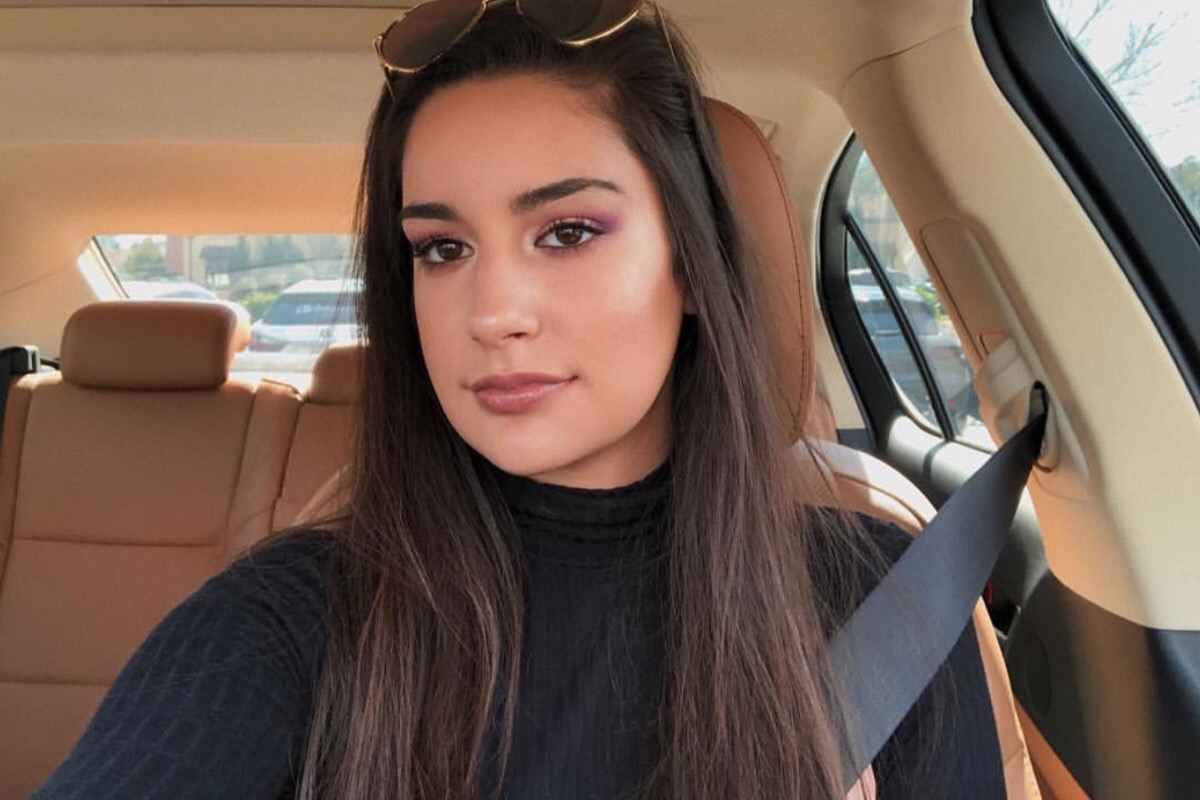 Fundraiser for Robin Siddiqui by Caroline Ayres Colston : Paying ...