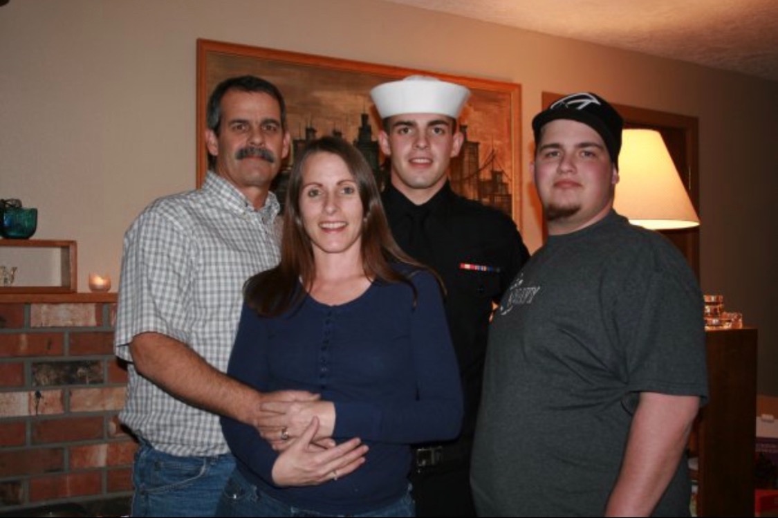 Fundraiser by Katie Bergstrom : Remembering Annie Banks