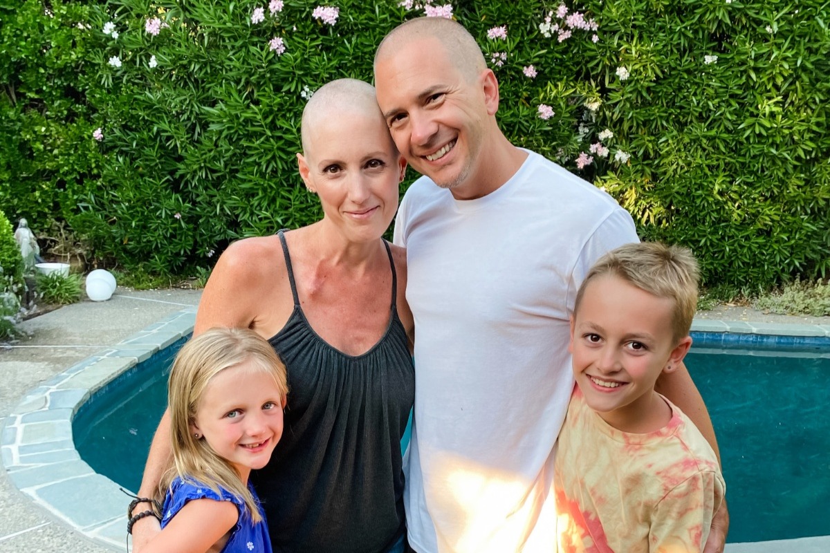 Fundraiser for Lisa Ehle by Shannon Smart Proctor : Financial Support ...