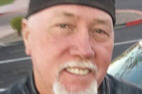 Fundraiser for Gary McWilliams by Shelly Rose : Benefit for HOTROD