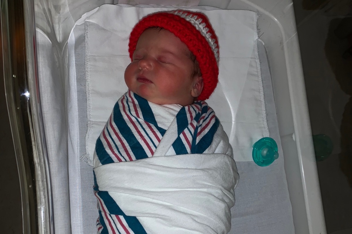 Fundraiser for David Walding by Kenzie Taylor : Aurora Walding’s Funeral