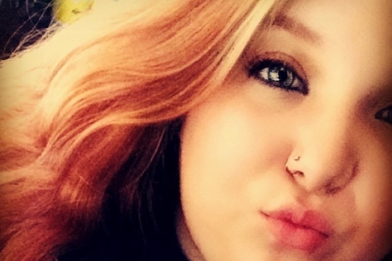 Fundraiser for Jim Stork by Tiffany Trujillo : Rebecca Ball’s Funeral