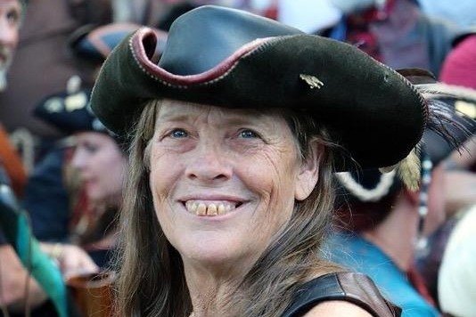 Fundraiser for Destinee Moore by Minh McPherren : MOM's Medical Relief Fund