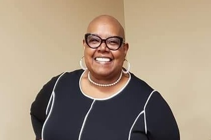Fundraiser for Kevin Darnell by Jason Kemper : Deidre's Recovery
