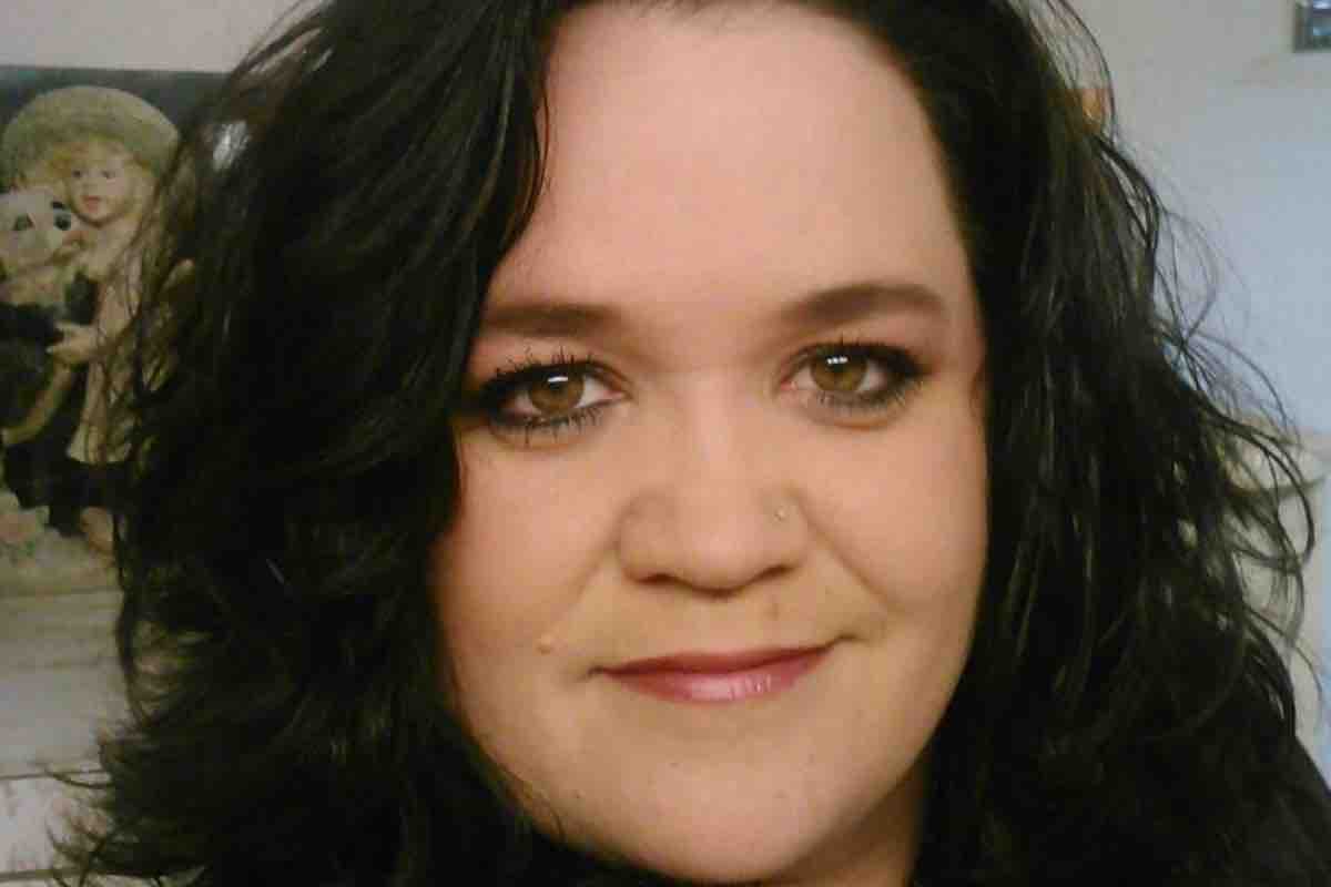 Fundraiser by Kristi Marie Wagner : Funeral expenses for Lisa Phipps