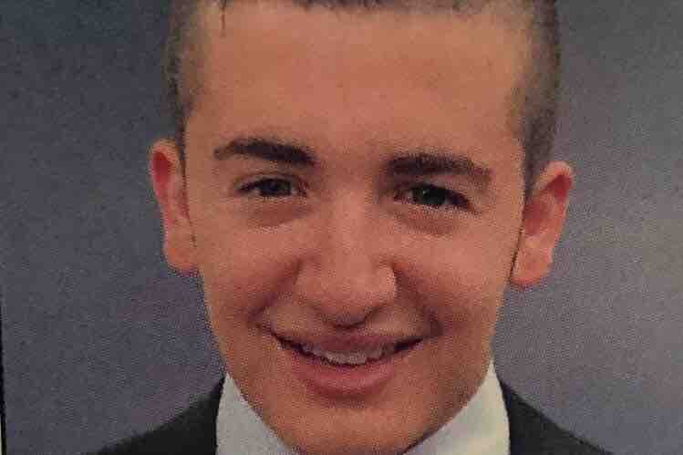 Fundraiser for Sonia Marta by Matthew Cabral : For the Family of ...