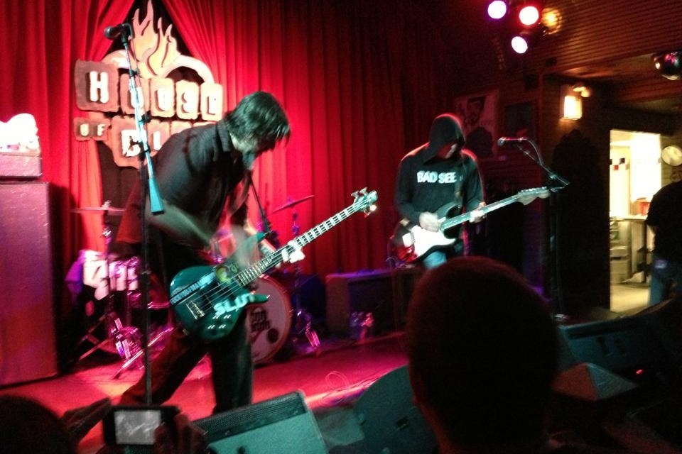 Fundraiser by Nathan Olpin : J.R. (Junior) Ruppel COPD fund