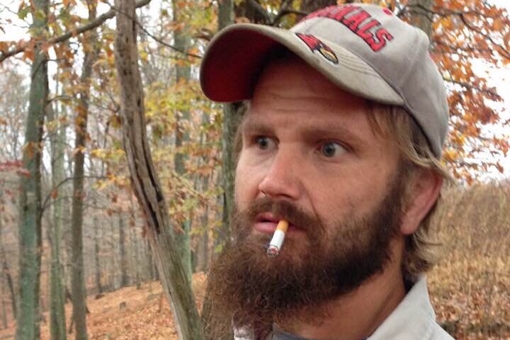 Fundraiser by Chad Groce : Chris Groce Funeral Expenses