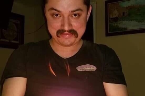 Fundraiser by Brian Magana : Elias Bojórquez Funeral