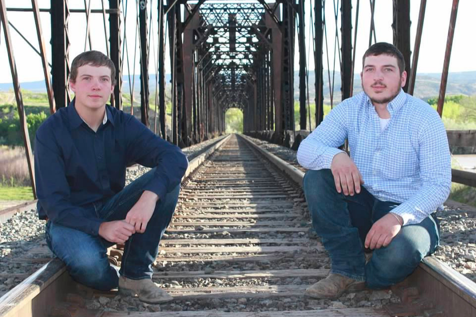 Fundraiser for Tammy Catlett by Dustin Coren : Barley Strong: A Fund ...