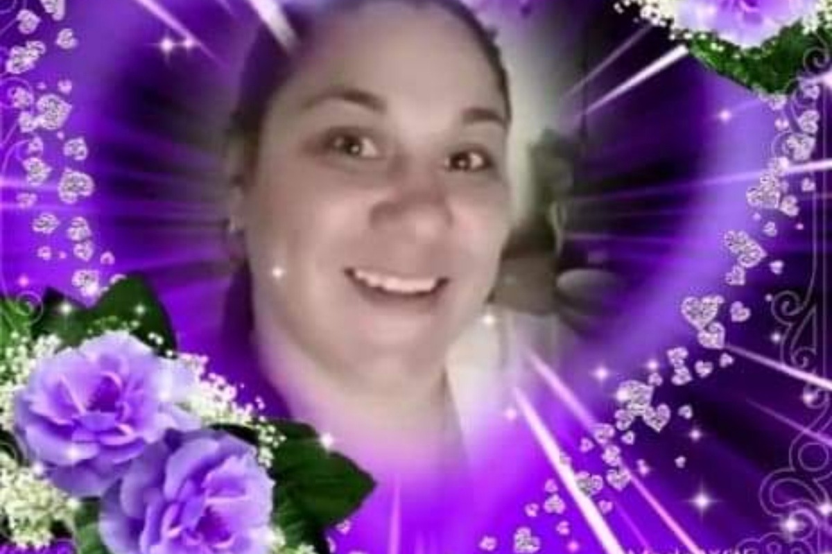 Fundraiser by Susan Louise Nowland : Support Lyla Nettle Funeral