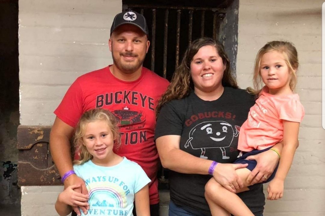 Fundraiser for Brandon Dyer by Rene Birnbrich : Tornado Recovery Fund ...