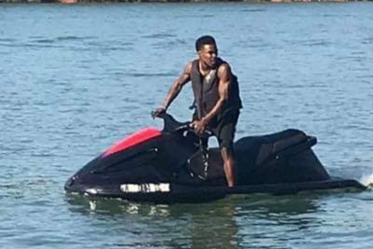 Fundraiser for Alyssa Arroyo by iCode Academy : The Reginald Whitehead ...