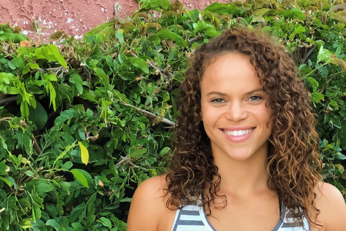 Fundraiser for Riley Cooks by Roxie Schultzcooks : Riley Cook's road to ...