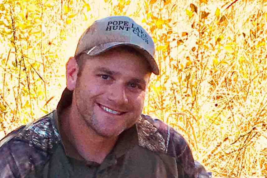 Fundraiser for Daniel Carroll by Keizer Police Association : Help ...