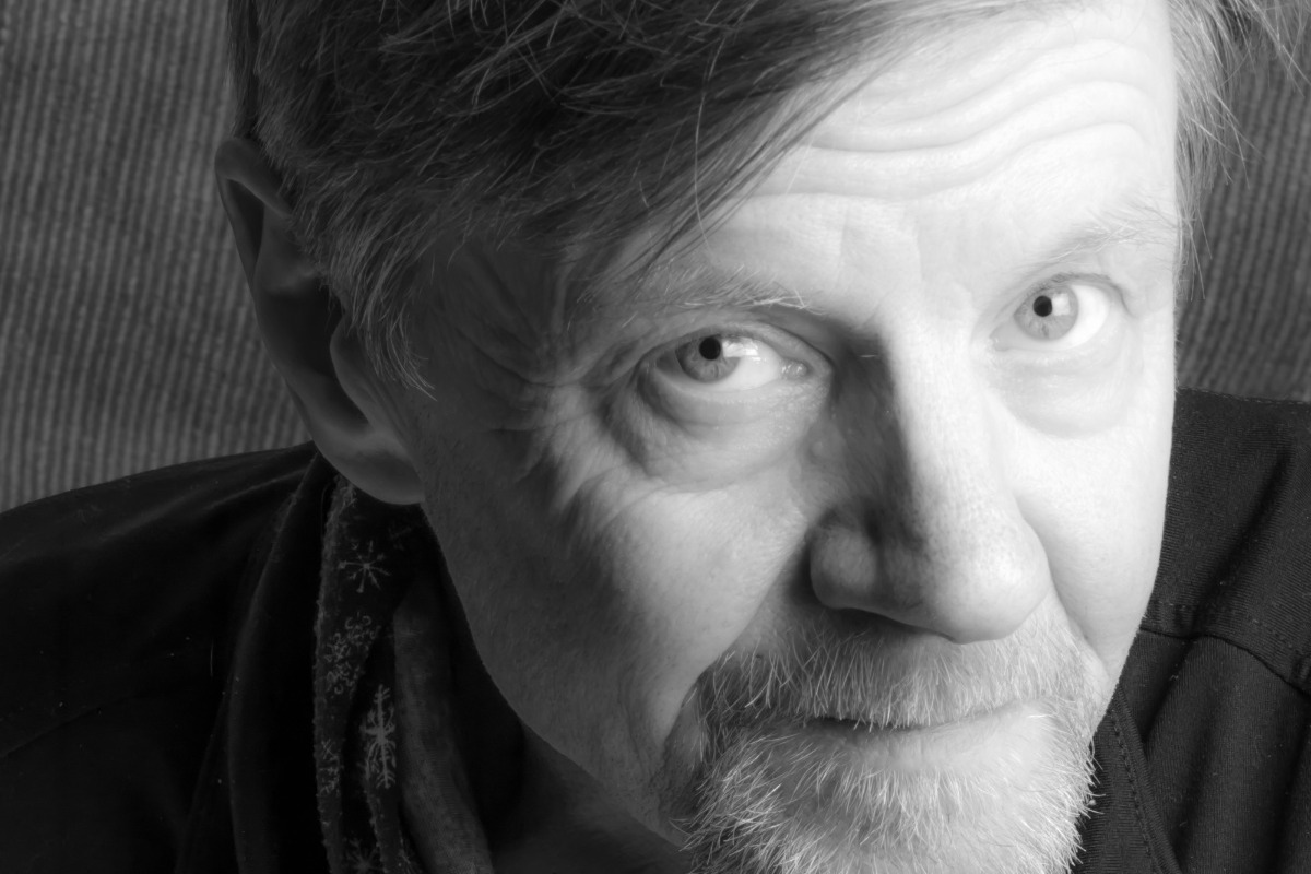 Fundraiser for Mike Gould by DL MacArthur : Mike Gould Needs Our Help